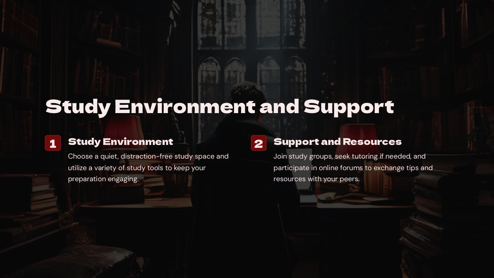 Preparing for Exams: GMAT & GRE Preparation PDF - Connect 4 Techs