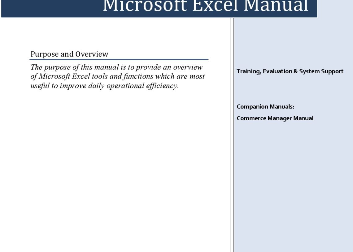 Microsoft Excel Formulas Cheat Sheet PDF Microsoft Excel Formulas Cheat Sheet PDF