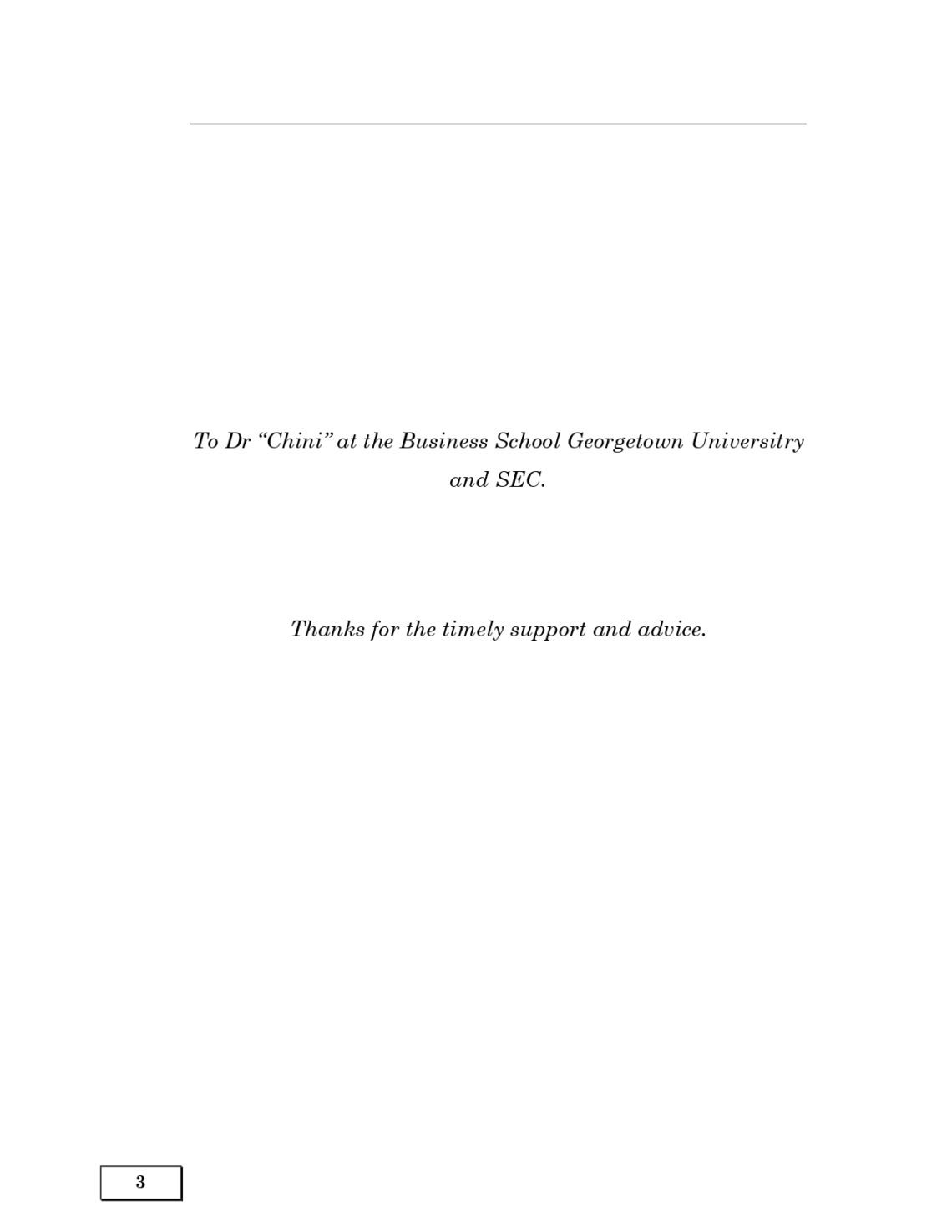 Financial Analysis Using Excel PDF Financial Analysis Using Excel PDF