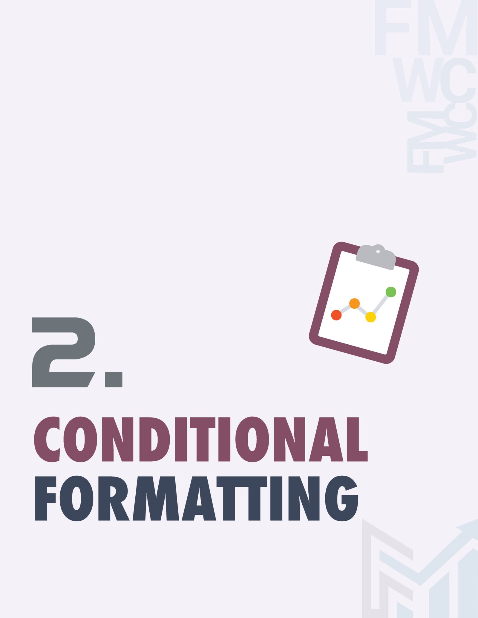 The Ultimate Excel Handbook PDF - Connect 4 Techs