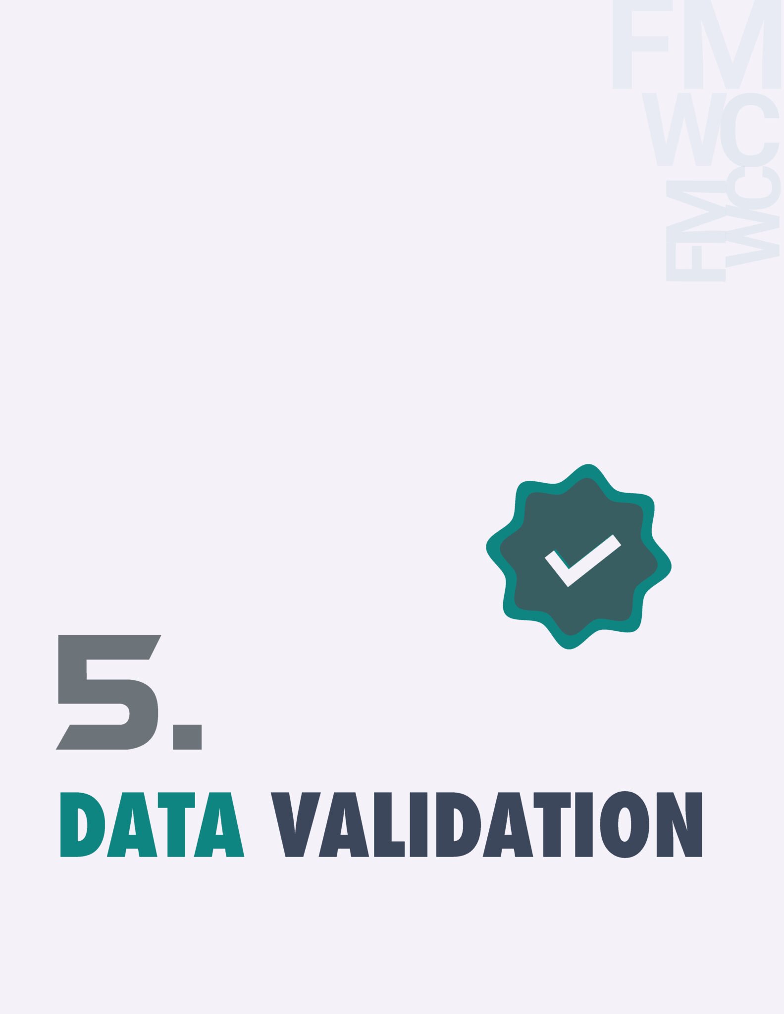 The Ultimate Excel Handbook PDF - Connect 4 Techs